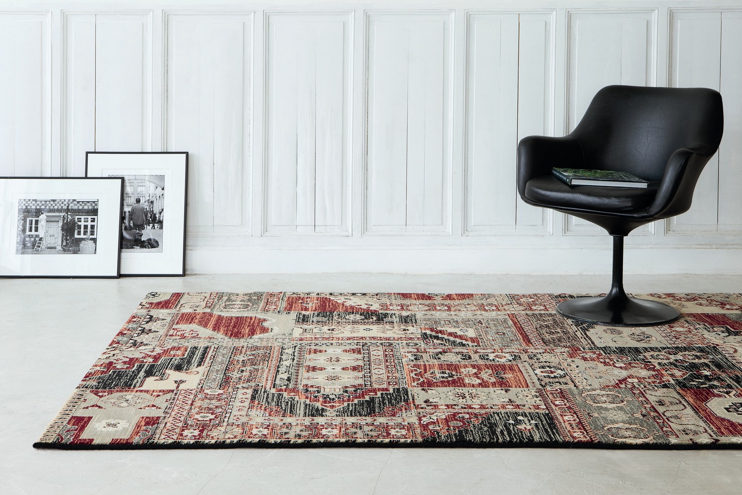 OSTA CARPETS | Osta Carpets